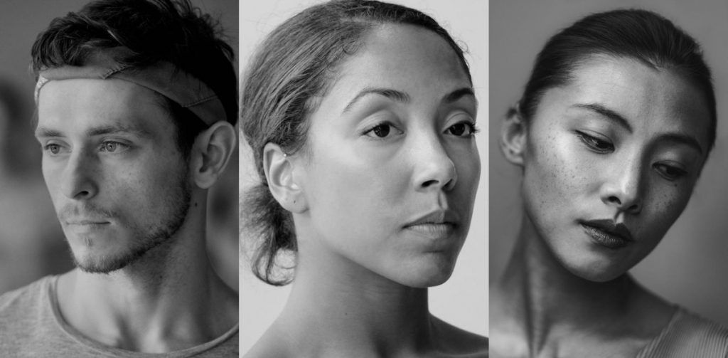 News Archives - Page 4 of 16 - Ballet BC