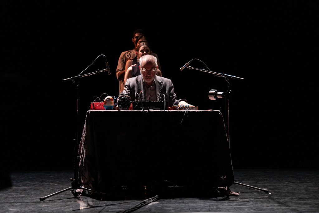 Home 21-22 - Ballet BC
