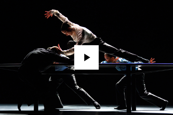 Home 21-22 - Ballet BC