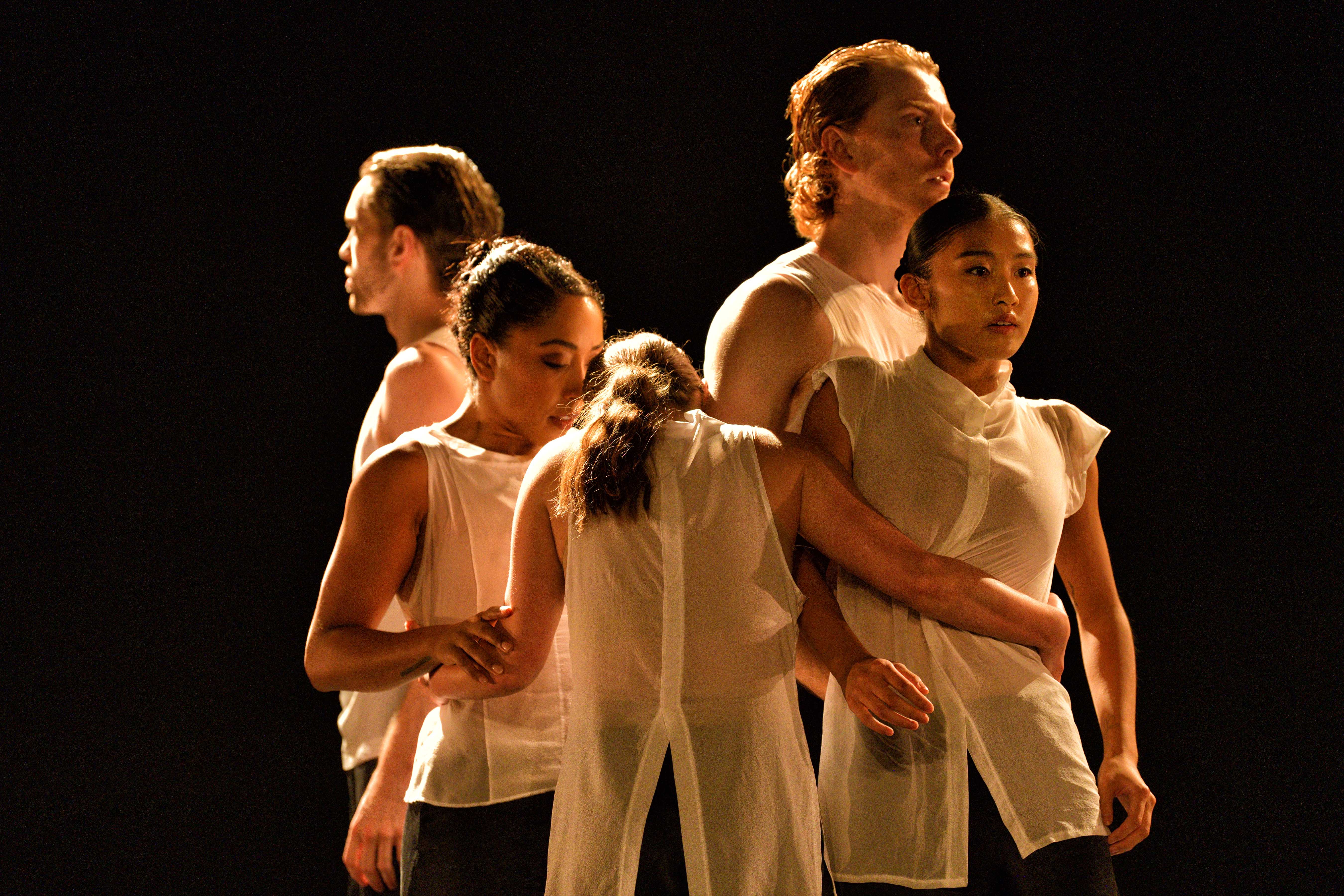 Artists of Ballet BC in Lean-to_03112021_Dress_110 photo©Michael ...