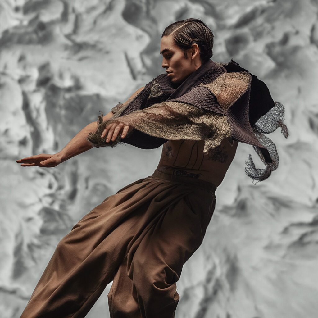 Season 2023/2024 - Ballet BC