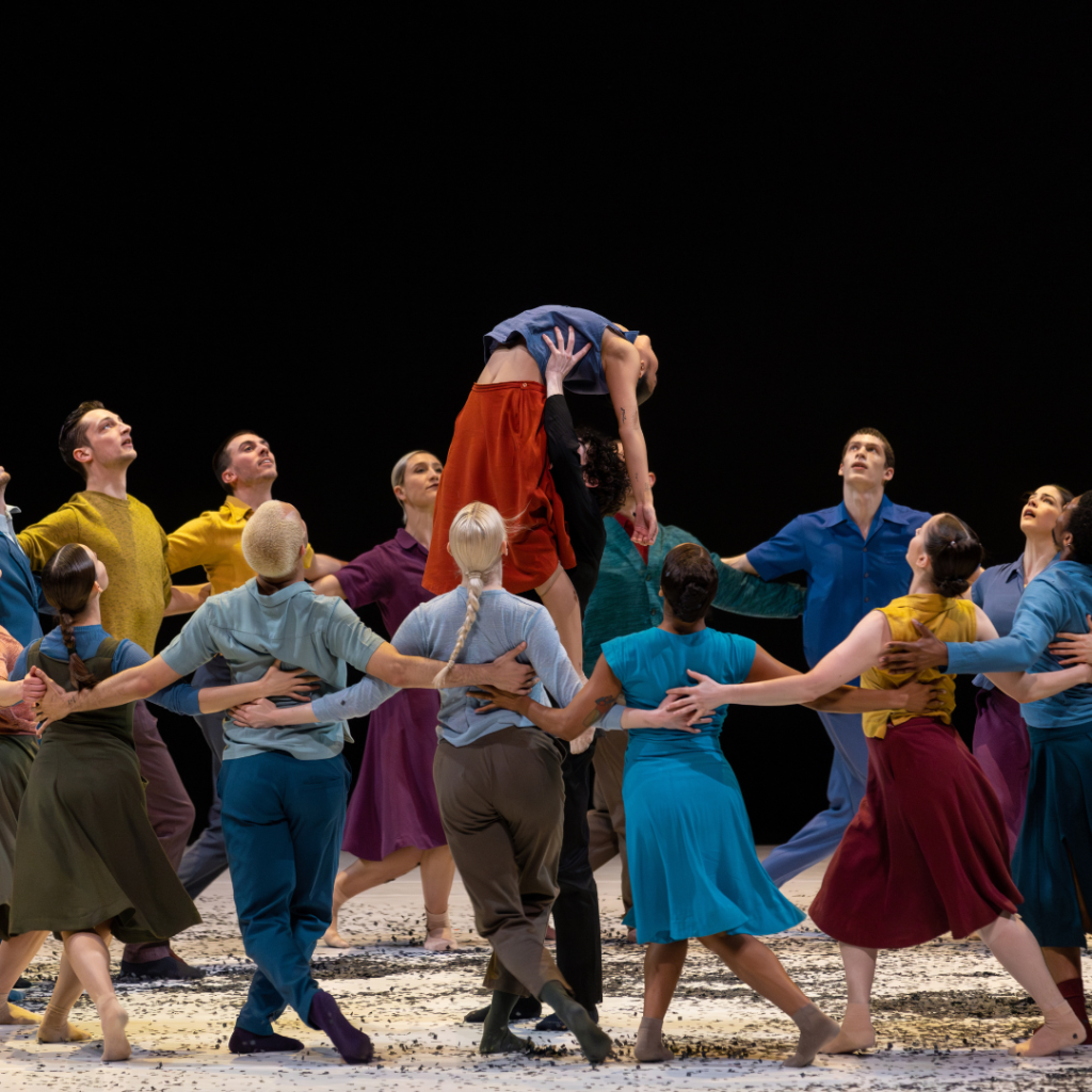 News Archives - Page 4 of 15 - Ballet BC