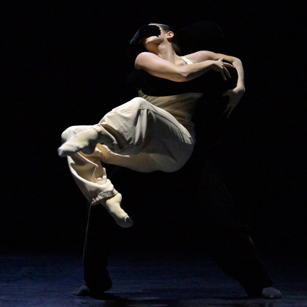 Season 2025/26 - Ballet BC