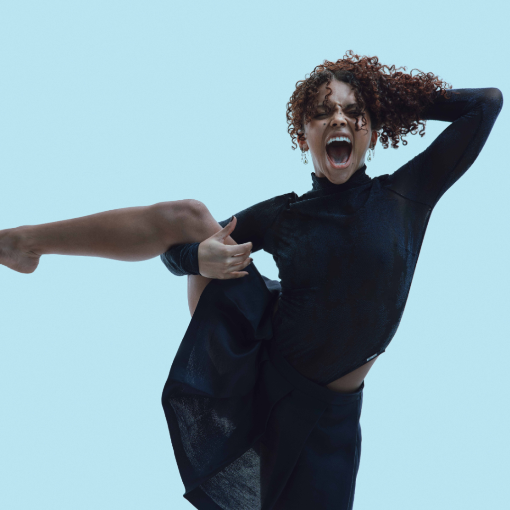 Home - Ballet BC
